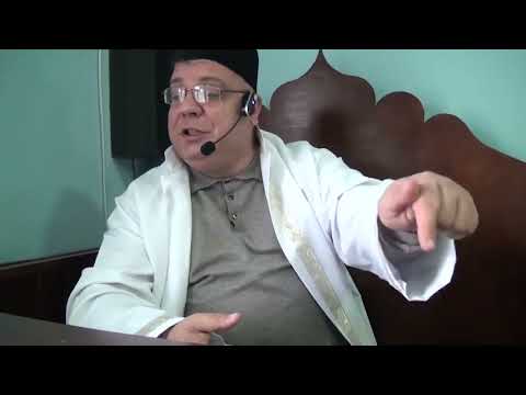 Qizlarini diri diri basdiran cəmiyyətdə Islam qadina dəyər qazandirdi!!!