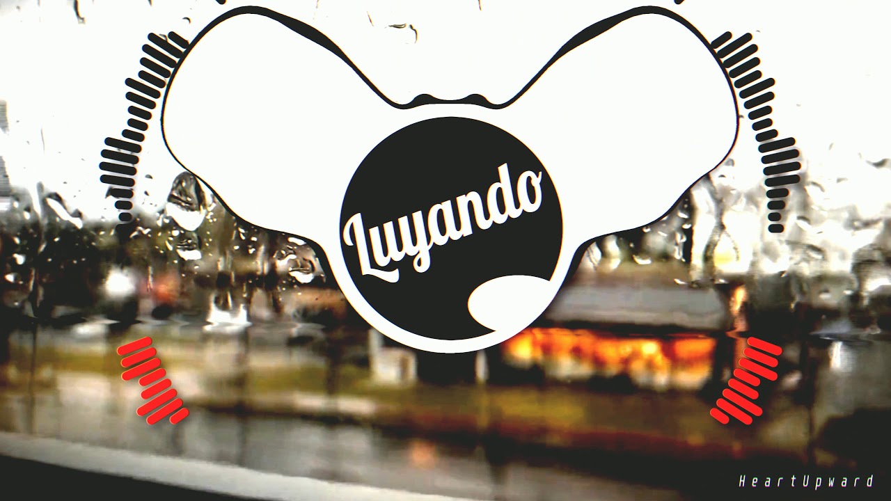 Luyando - Pompi x Mag44 - YouTube