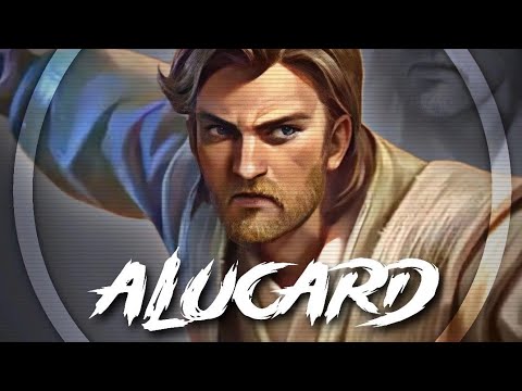 PATCH NOTE 1.8.30 MOBILE LEGENDS ORIGINAL SERVER ALUCARD SUPER BUFF ...