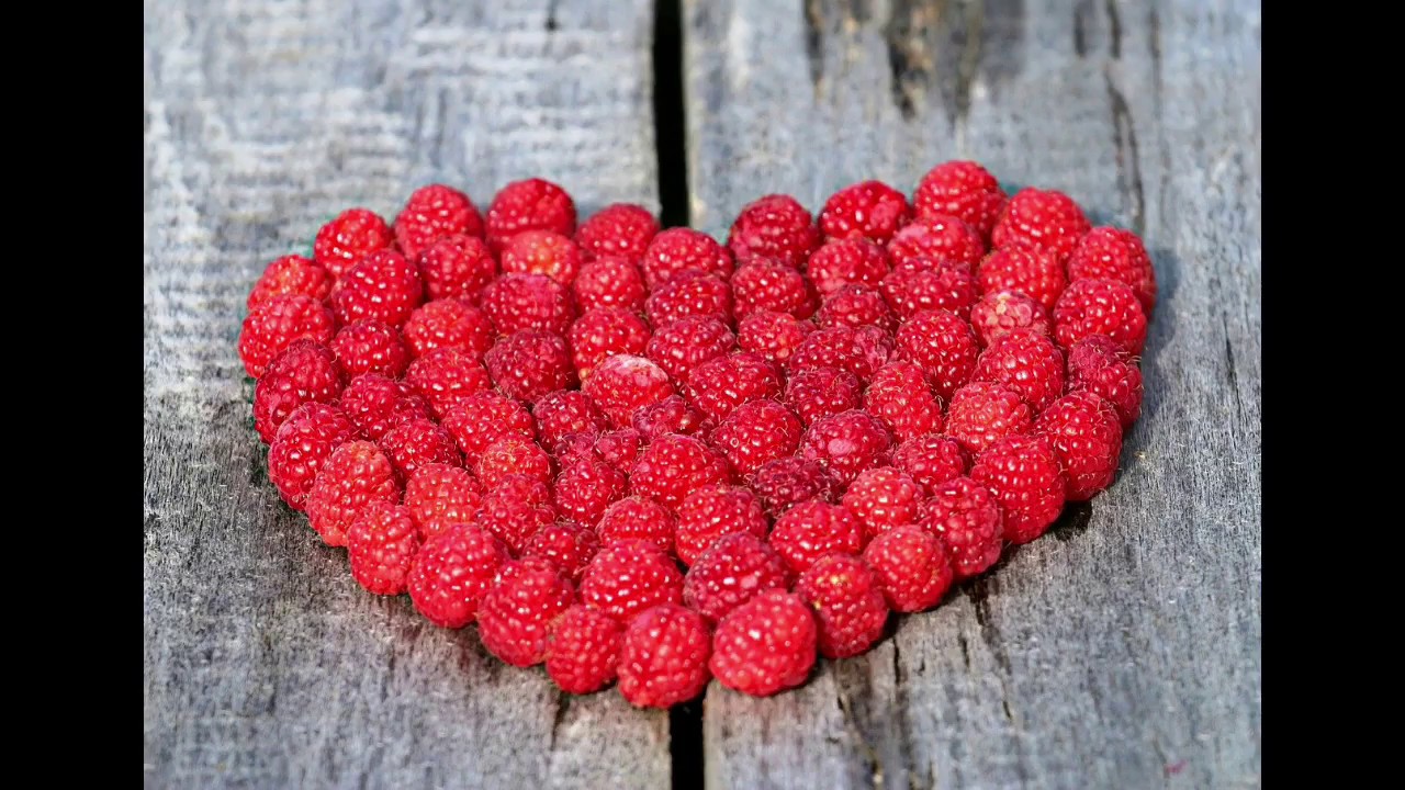 Heartstrings Meaning