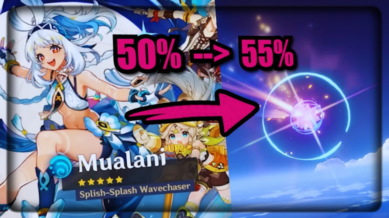 COME FUNZIONA LA RADIANZA? - YouTube