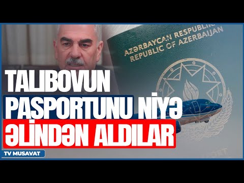 Naxçıvan camaatı ayağa qalxdı! \