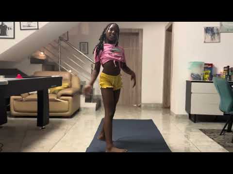 How to do a back walkover switch🤸🤸‍♀️🤸‍♂️🤸‍♂️🤸‍♂️🤸‍♀️🤸 💕💕💕❤️❤️🤸🤸🤸‍♀️🤸‍♀️￼