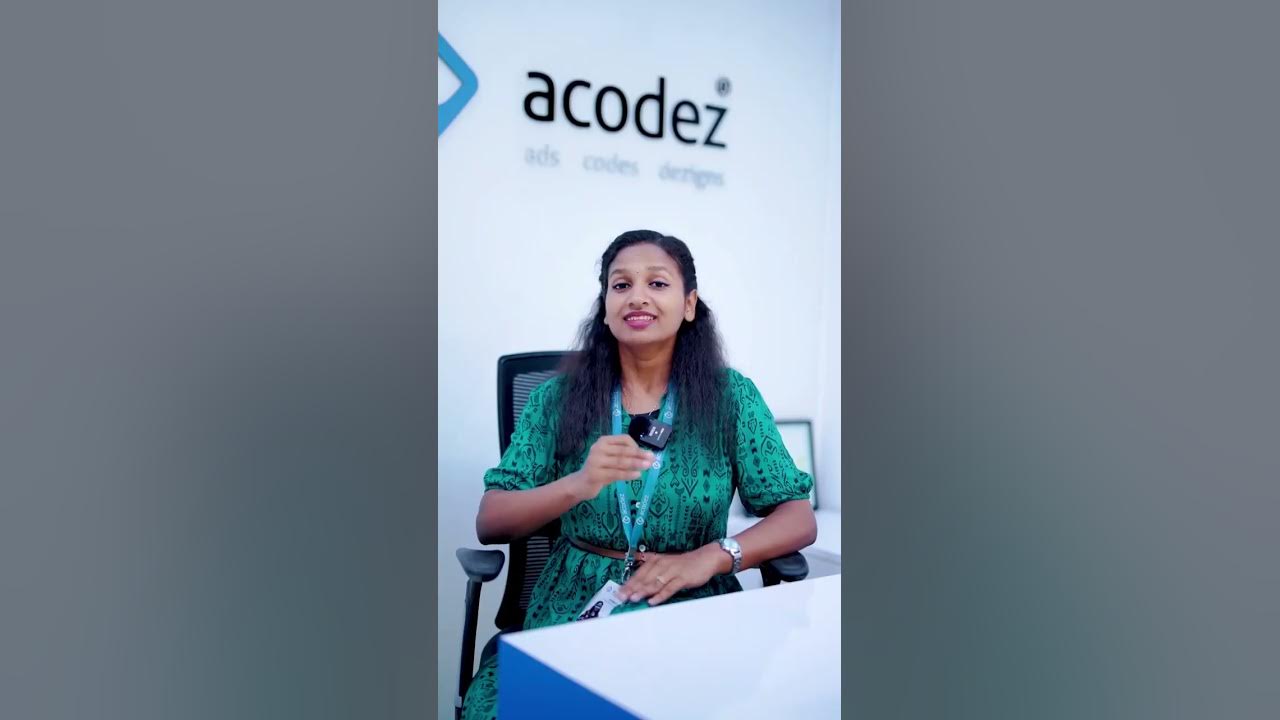 Why you should choose front-end development as a career in 2023? - YouTube Why you should choose front-end development as a career in 2023? - YouTube