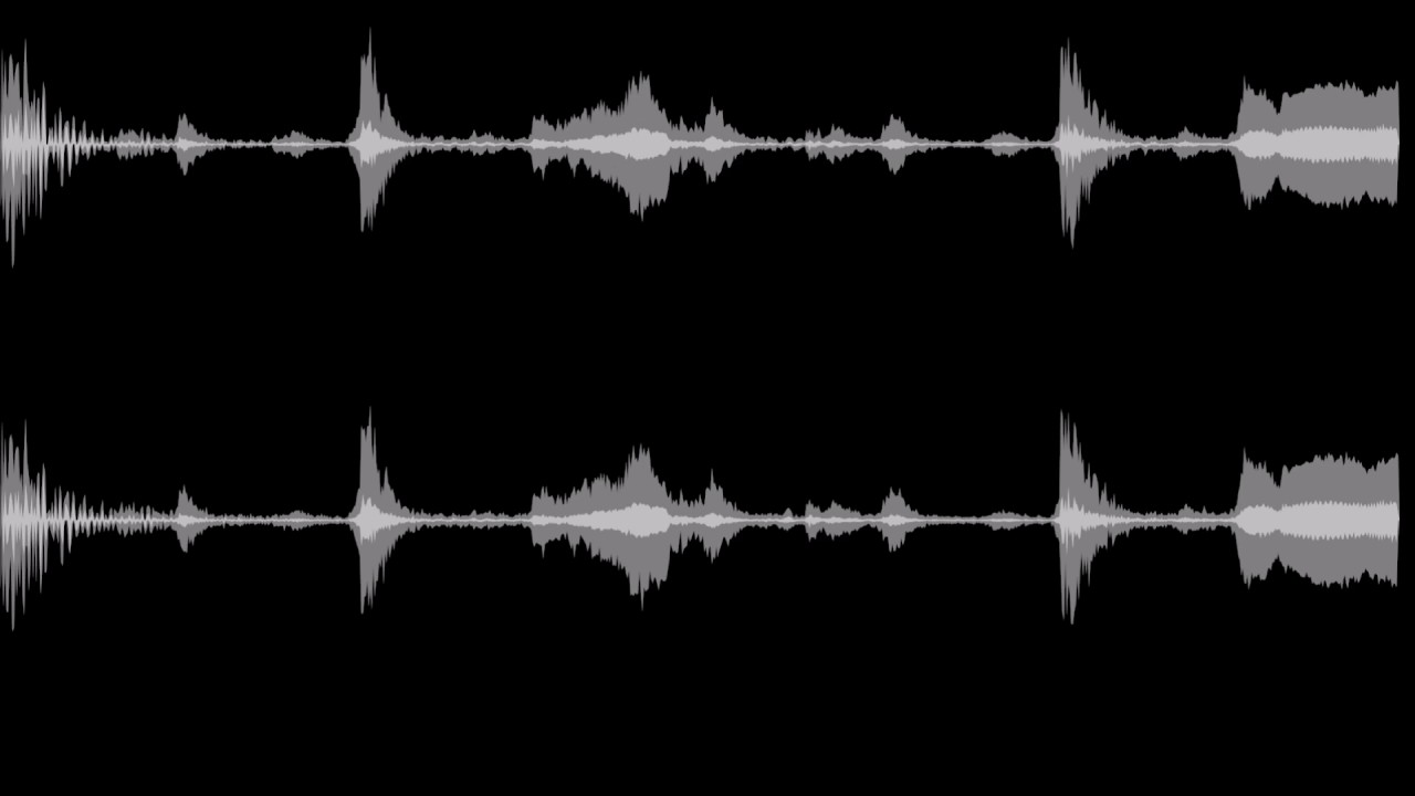 Think Break / breakbeat looped 1024 times (Woo! Yeah!) - YouTube