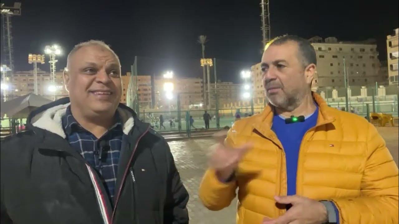 ايقاف قيد الاهلي صفقات الزمالك مستمرة و فيتوريا بيلاعب الجبلاية
