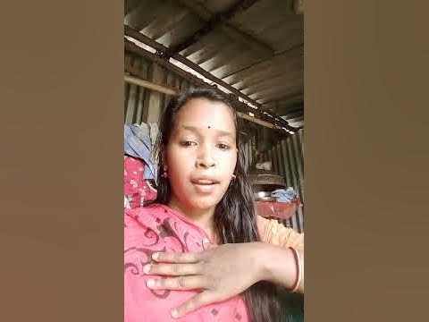 # yasmin khatun short video - YouTube