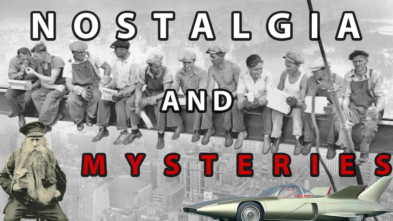 30 RARE PHOTOS AND BEHIND THE SCENES! - NOSTALGIA #nostalgia #history # ...