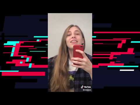 🔥Top-10 Daily TikTok Videos (Funny, Best, Hot, Trending, Mashup, Compilation, October, 2019) 2of3