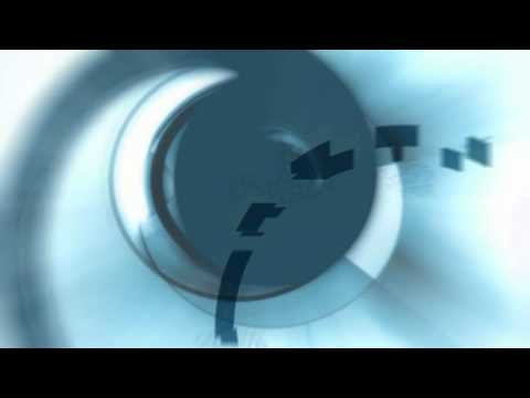 Assassin's Creed Ubisoft logo Intro