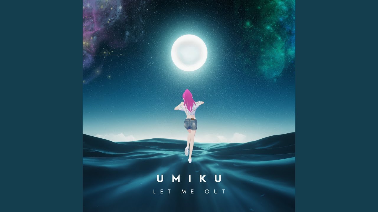 let me out - YouTube
