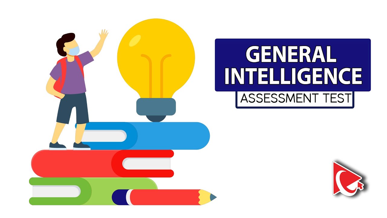 How to Pass General Intelligence Hiring Assessment Test - YouTube