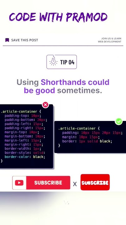 Write Css Like A Pro Coding Freecodecamp Css Css3 Csstutorial Code Musk Viral Shorts
