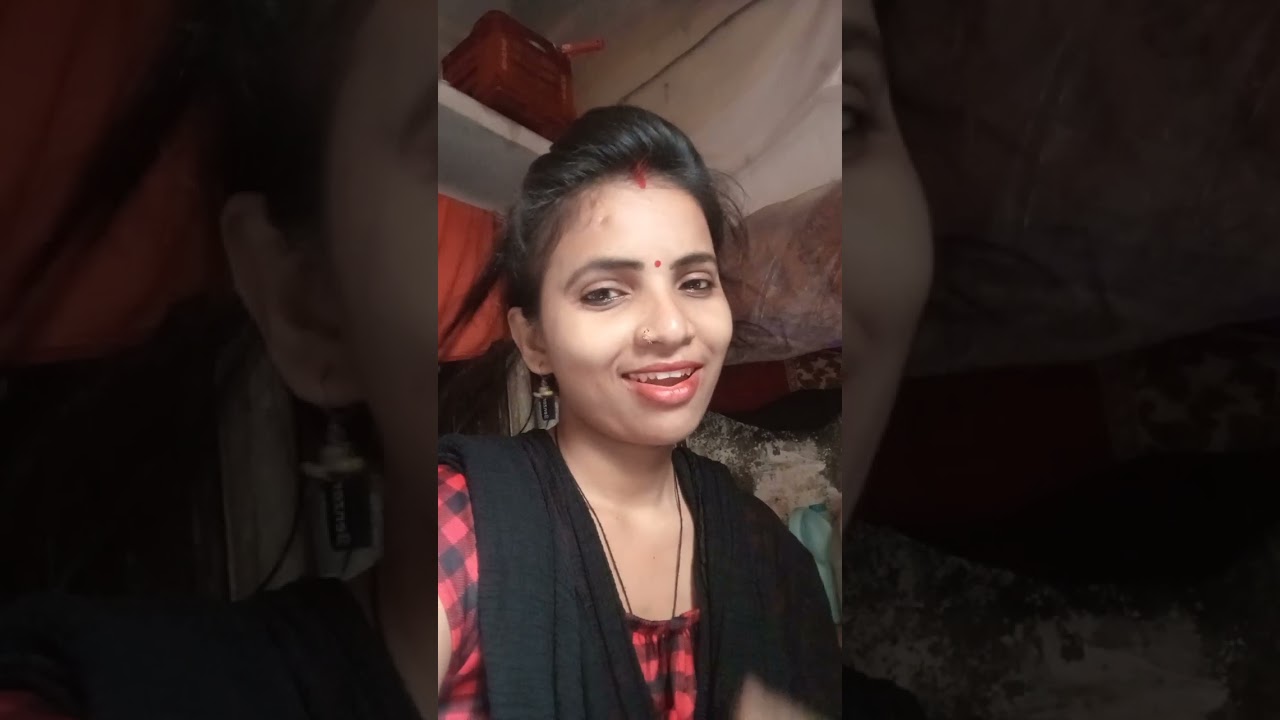 like Chanda Devi - YouTube