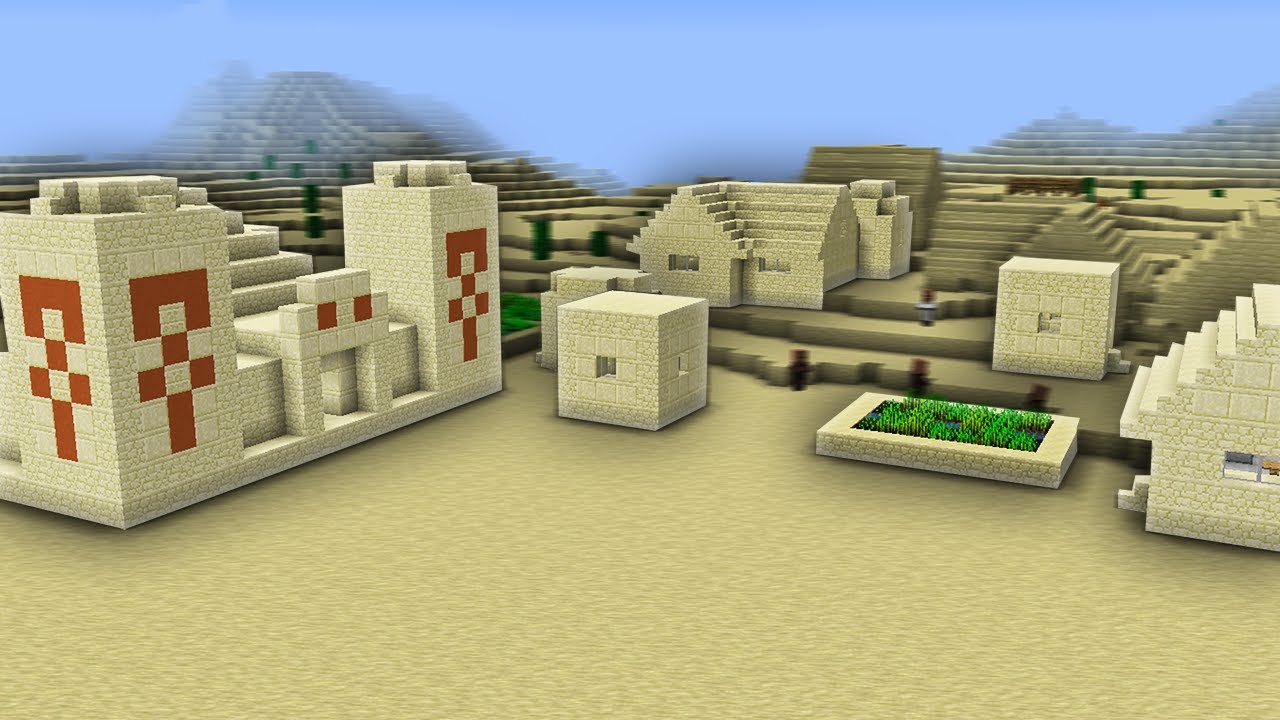 the perfect start - YouTube