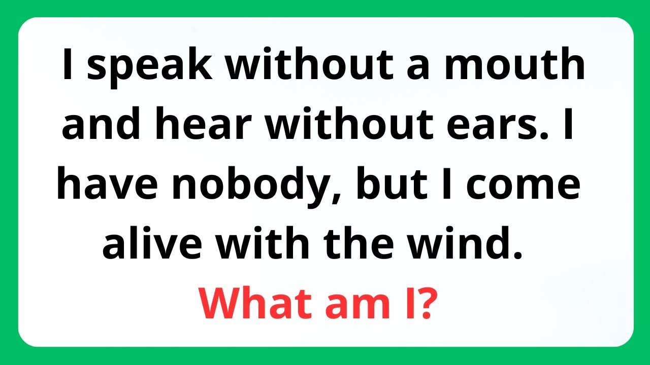 Top 10 Tricky Riddles To Challenge Your Mind Brain Teasers And Puzzles top-10-tricky-riddles-to-challenge-your-mind-brain-teasers-and-puzzles