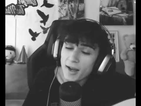 Derdime Dermanım | @LamajorMusic