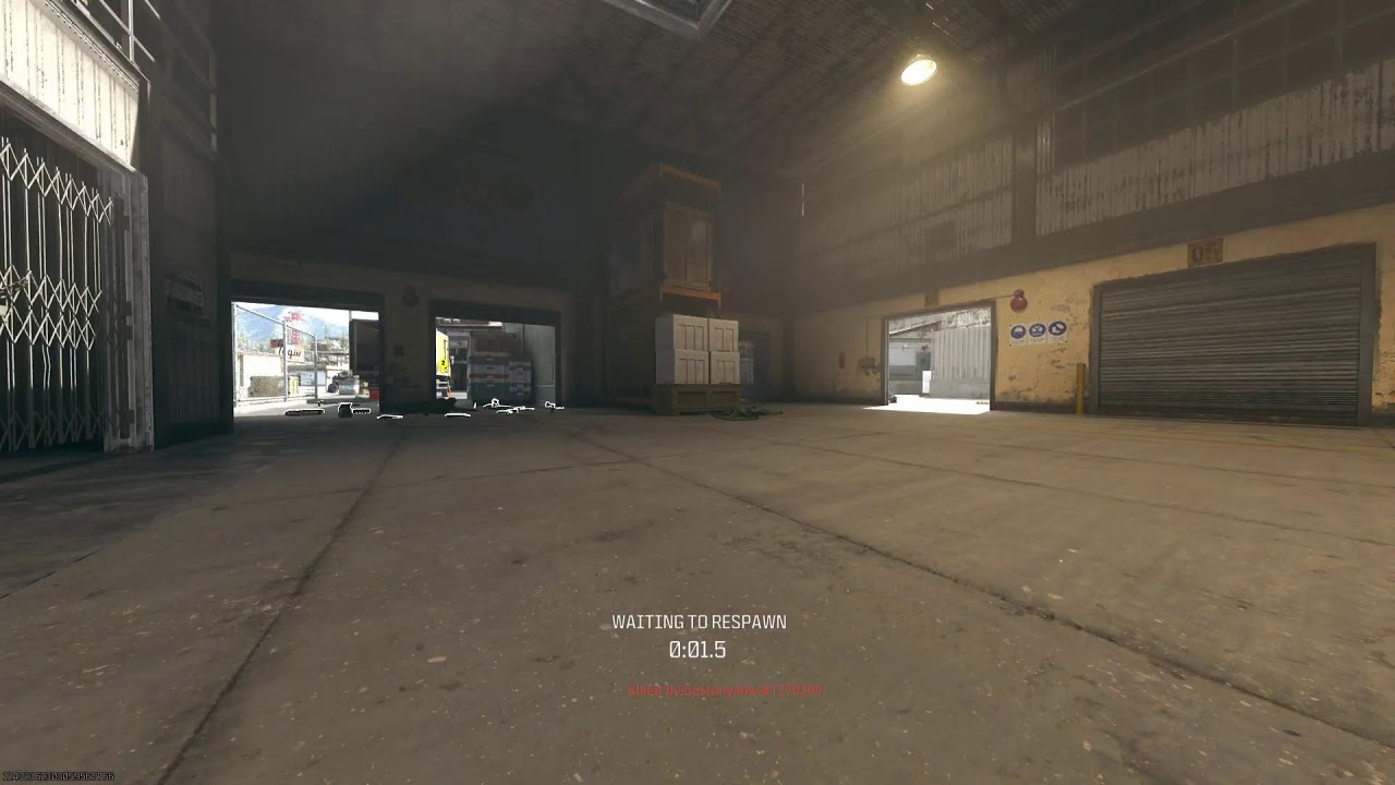 COD w/ the fellas - YouTube