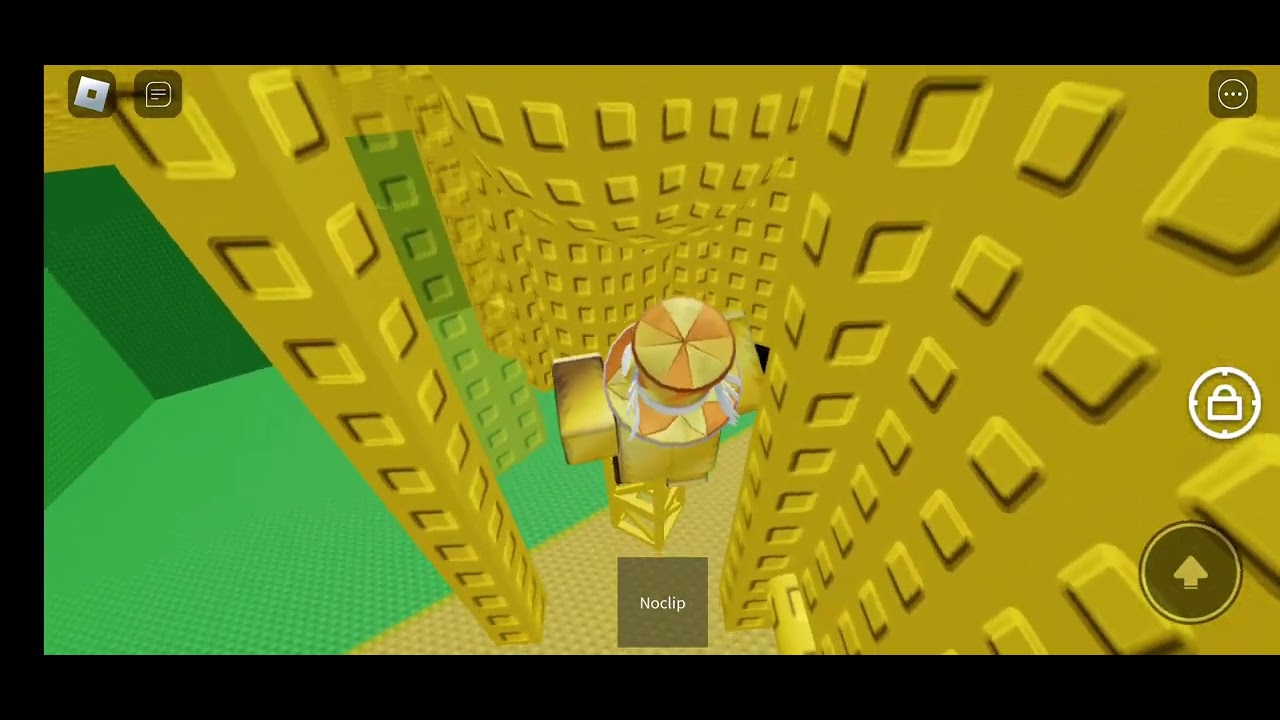 ToTRP DC part 1 - YouTube