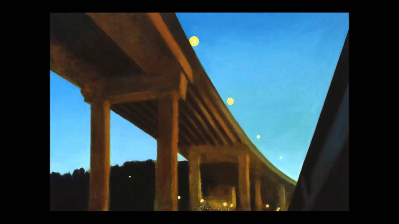 Komposo Medley - YouTube