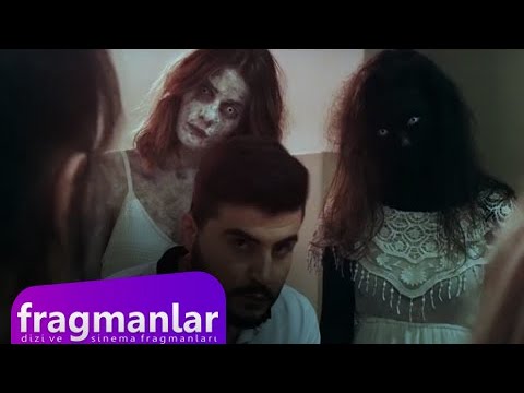 Lanetli Anlaşma Fragman