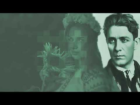 Corneliu Codreanu - For My Legionaries - Part 1 Audiobook - YouTube