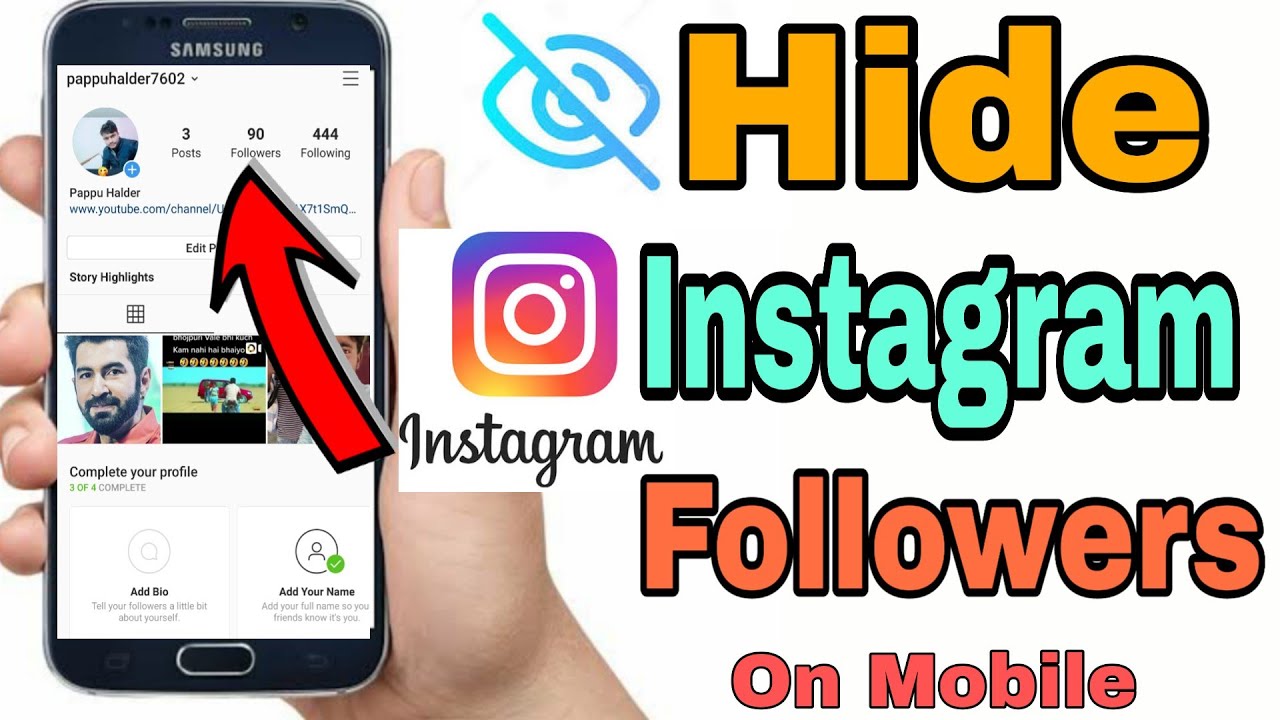 How To Hide My Followers On Instagram YouTube how-to-hide-my-followers-on-instagram-youtube