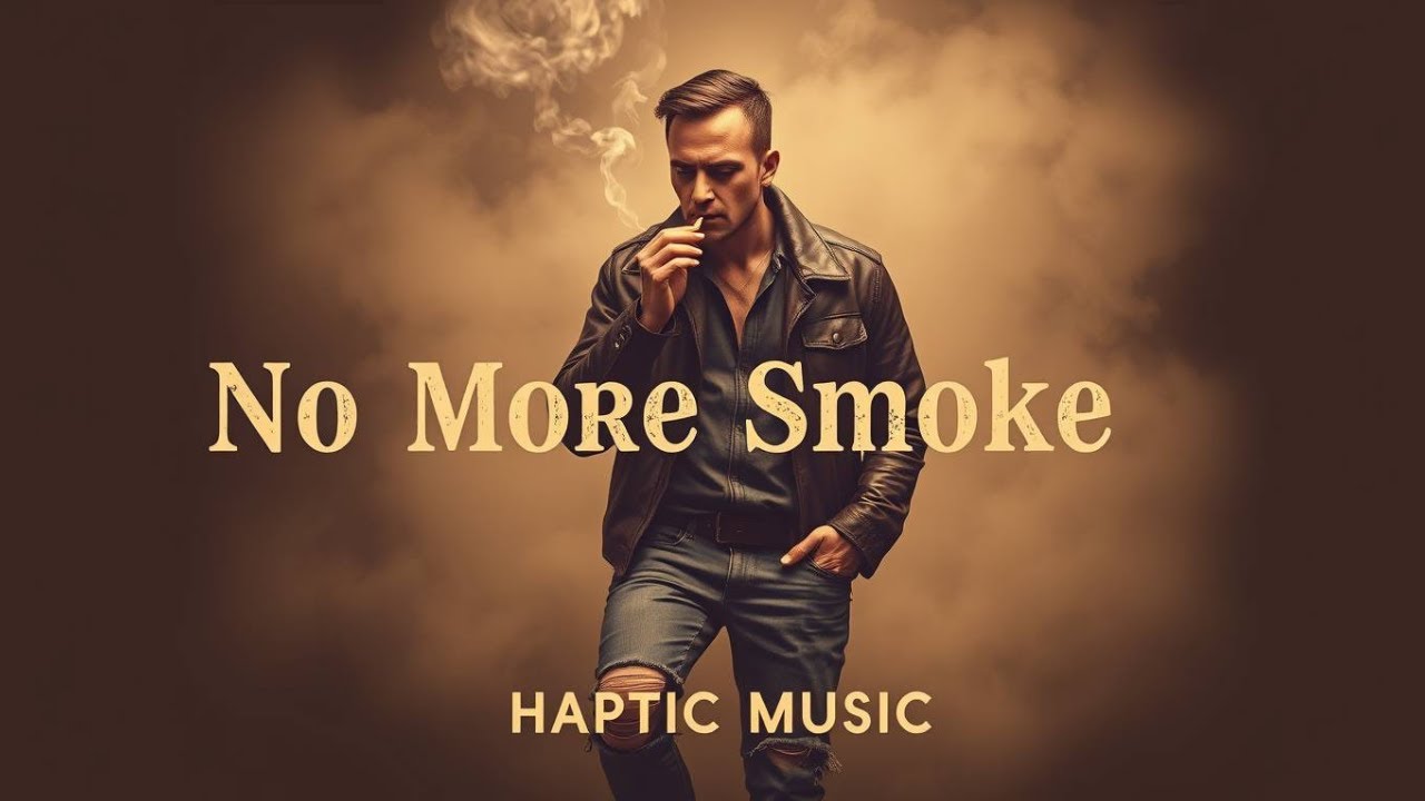 No More Smoke - YouTube