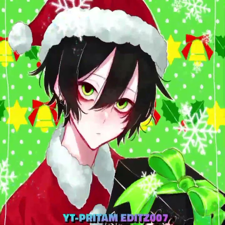 Merry Christmas Everybody F0 9f 8e 84 Xml 23like 23share 23comment