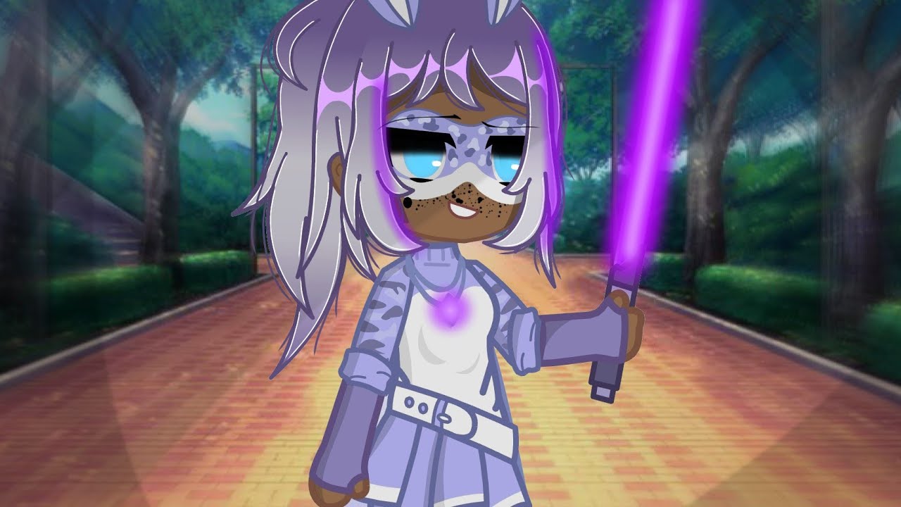 Rena Furtive 💜 || MLB Meme || ORIGINAL || 𝑹𝒆𝒏𝒂 𝑭𝒖𝒓𝒕𝒊𝒗𝒆 - YouTube