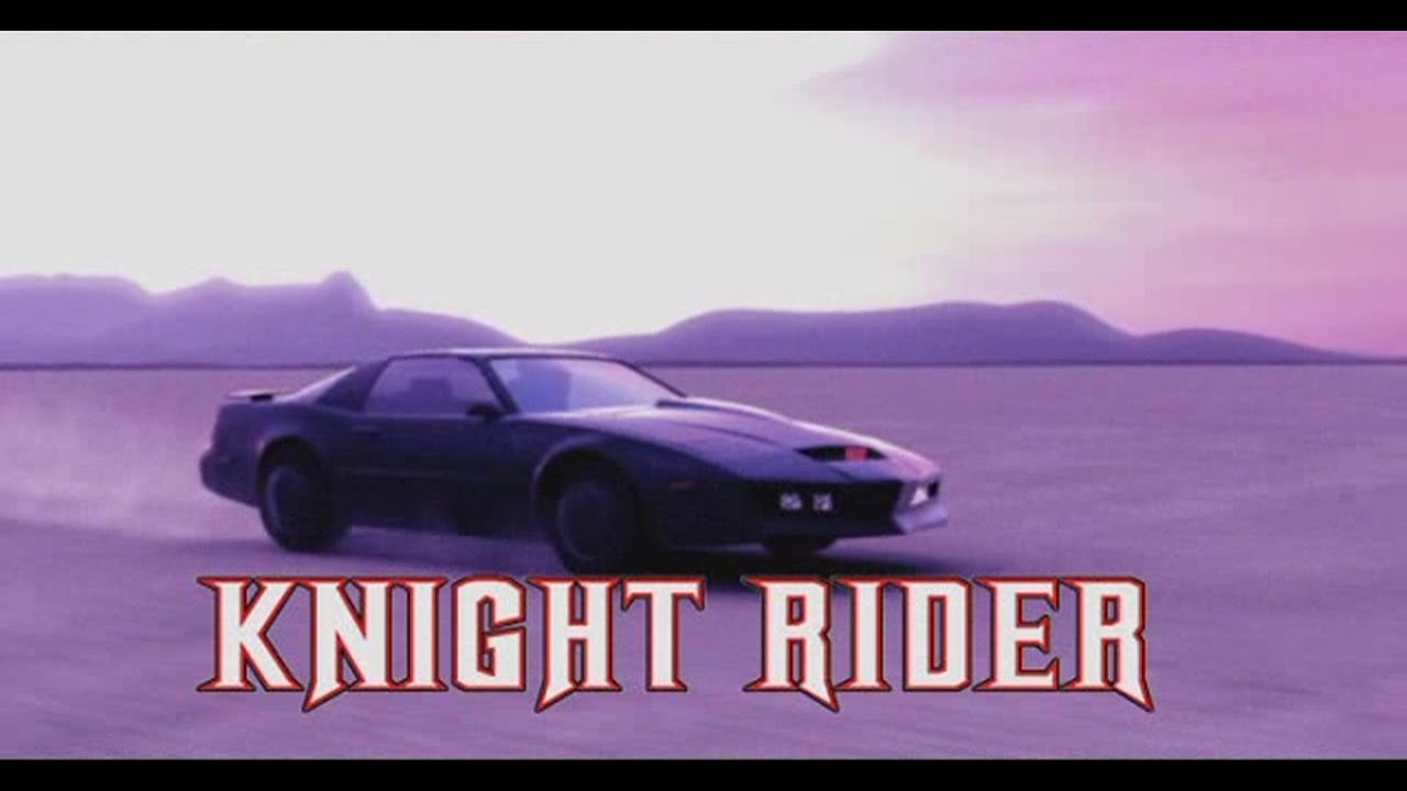Knight Rider The Game | PC Full Gameplay #gameplaywalkthrough #2023 # ...