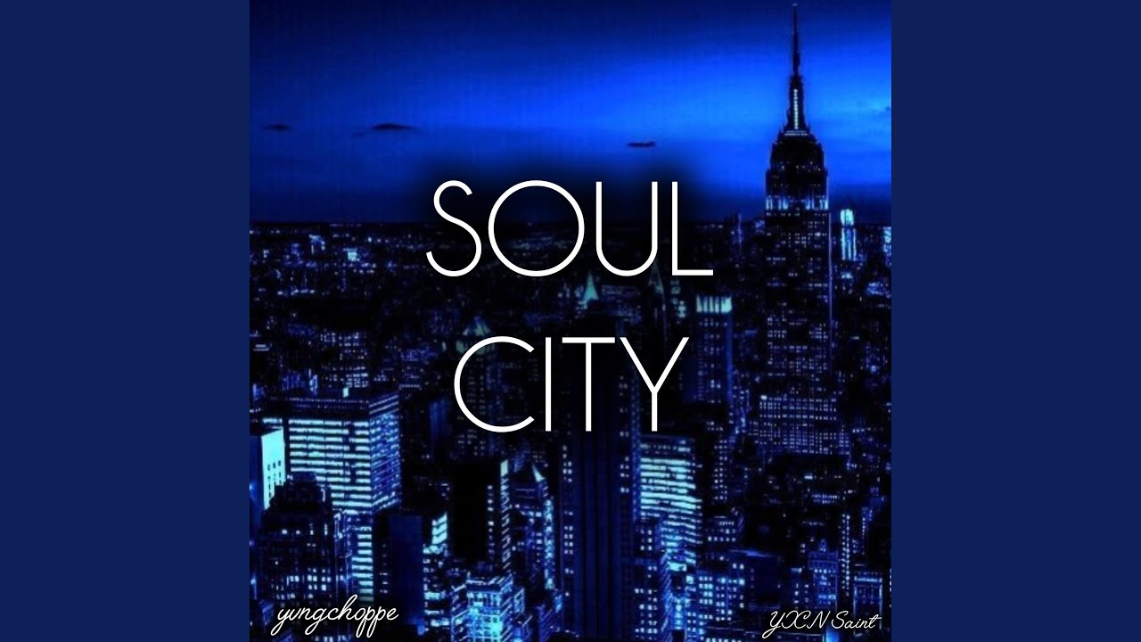 In my bed (feat. YXN Saint) - YouTube