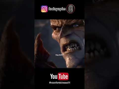 #KomikVideo #Animasyon #FaCiaYapım #Keşfet #Keşfetteyiz #RutinDurdurma #Mizah #Komedi #KısaVideo