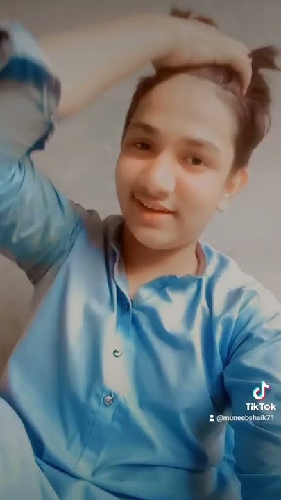 muneeb shaikh TikTok_famouse TikTok_songs_tik tok - YouTube