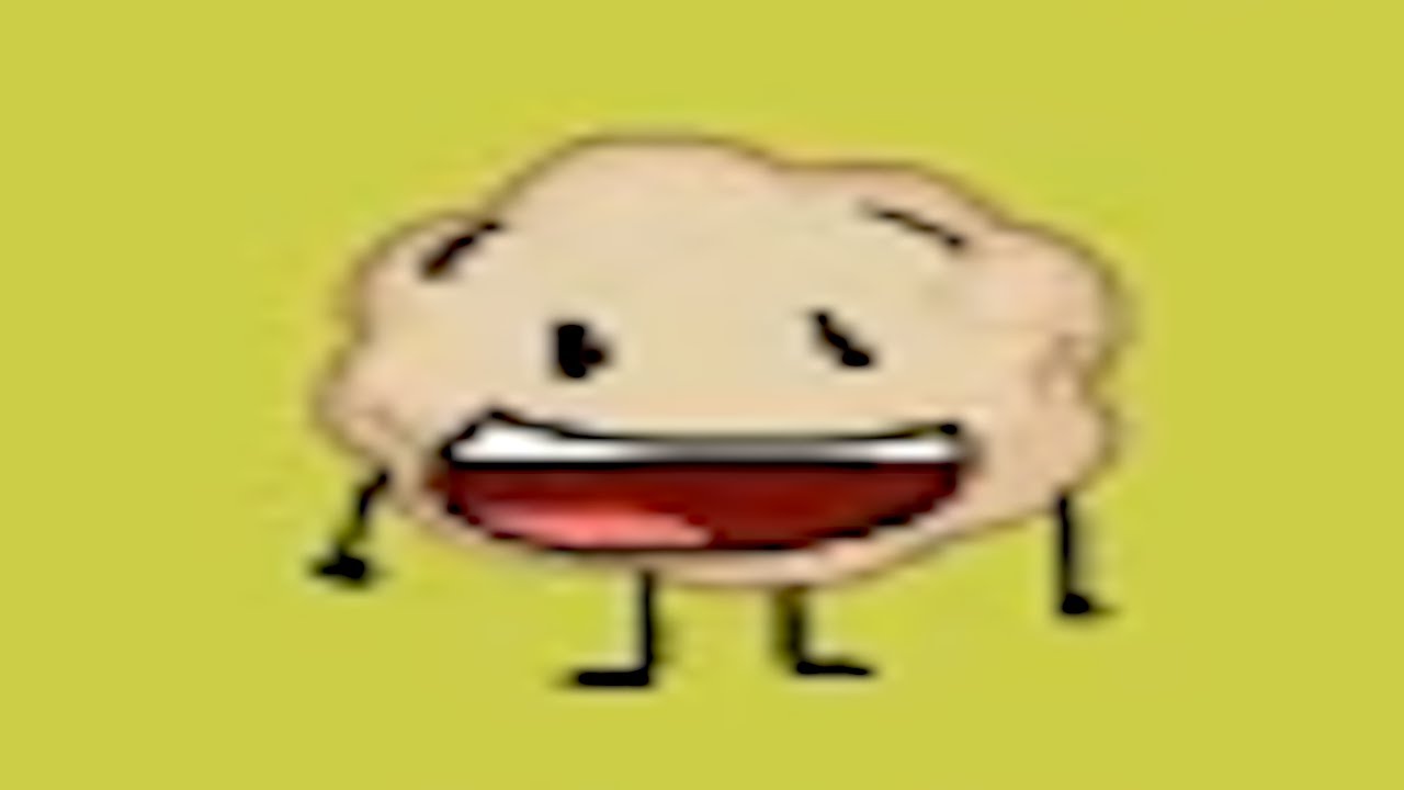Friggin' Sweet! [+ FLP] - YouTube