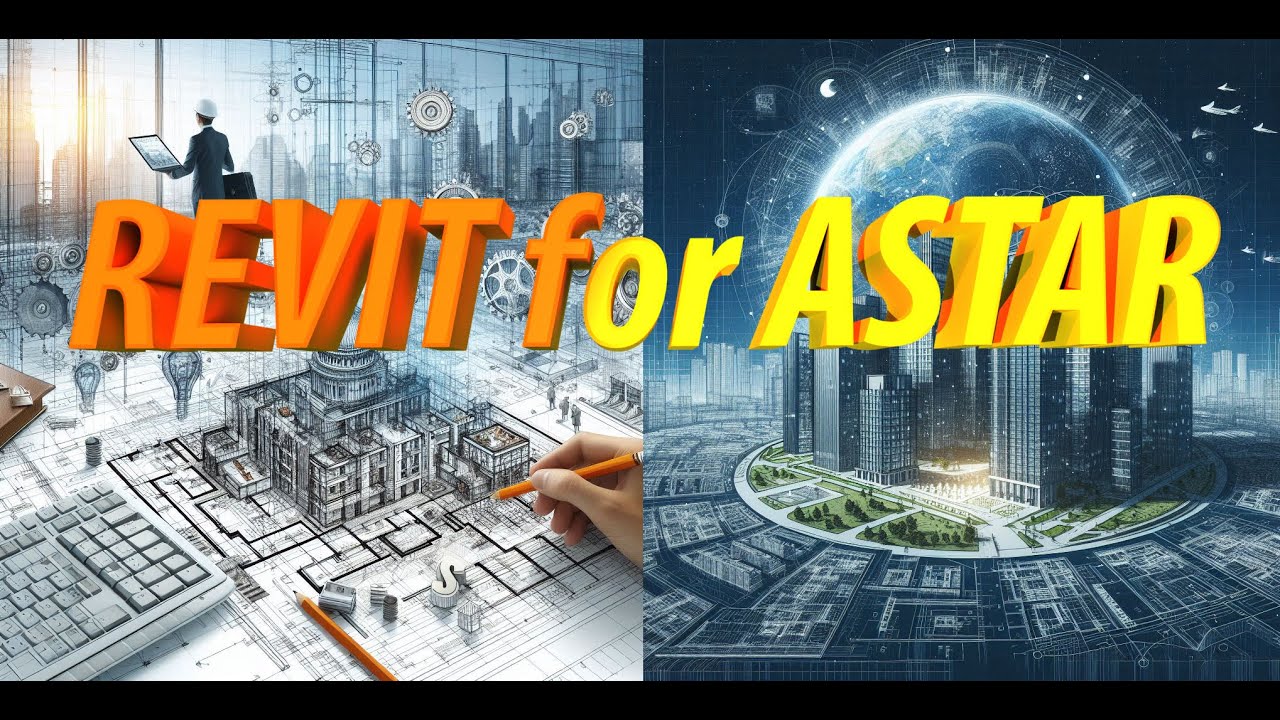 Revit 2020 KTS - Buổi #14 : CÁC DẠNG MÁI NÂNG CAO - YouTube