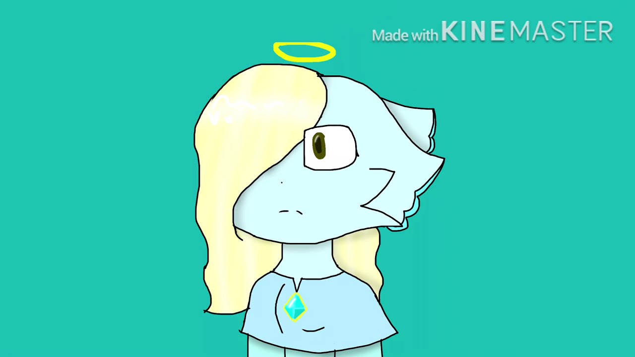 Meet gabby read description - YouTube