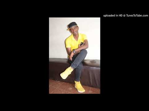 HARI IKAMBA RYIZA  BY SAFARI ISAAC
