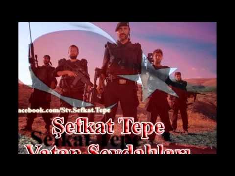 My Edited Video