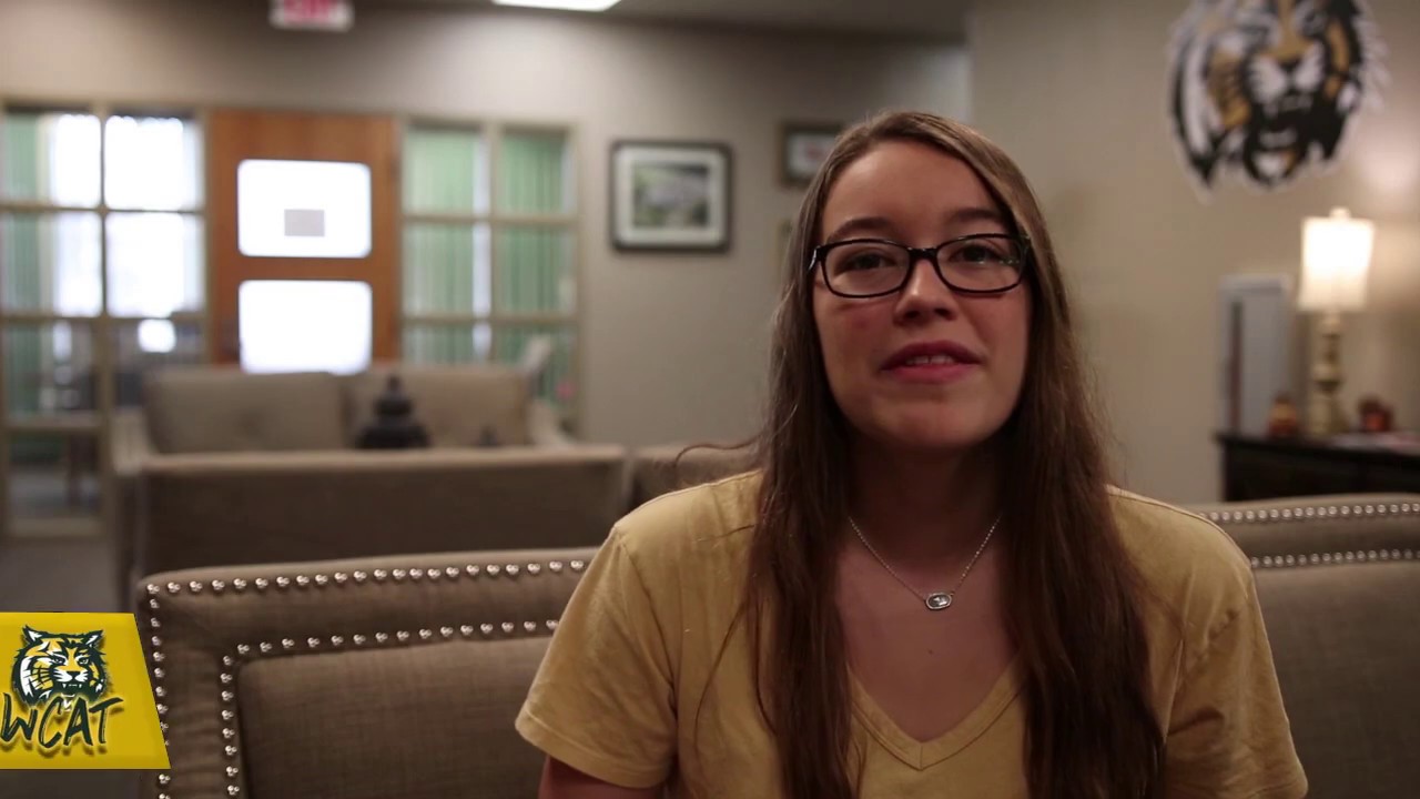 Dependability and Reliability - YouTube