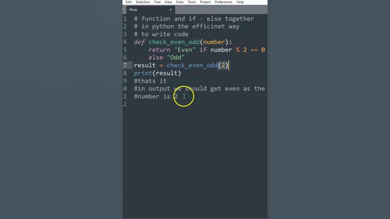 Oh I Love This You Must Check You Will Love It Python Coding Programmingtutorial Youtube 4396