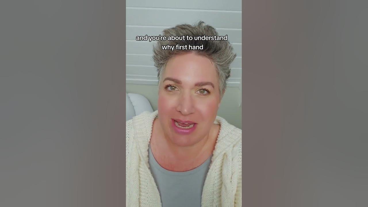 BOUNDARIES Is There Another Way YouTube boundaries-is-there-another-way-youtube