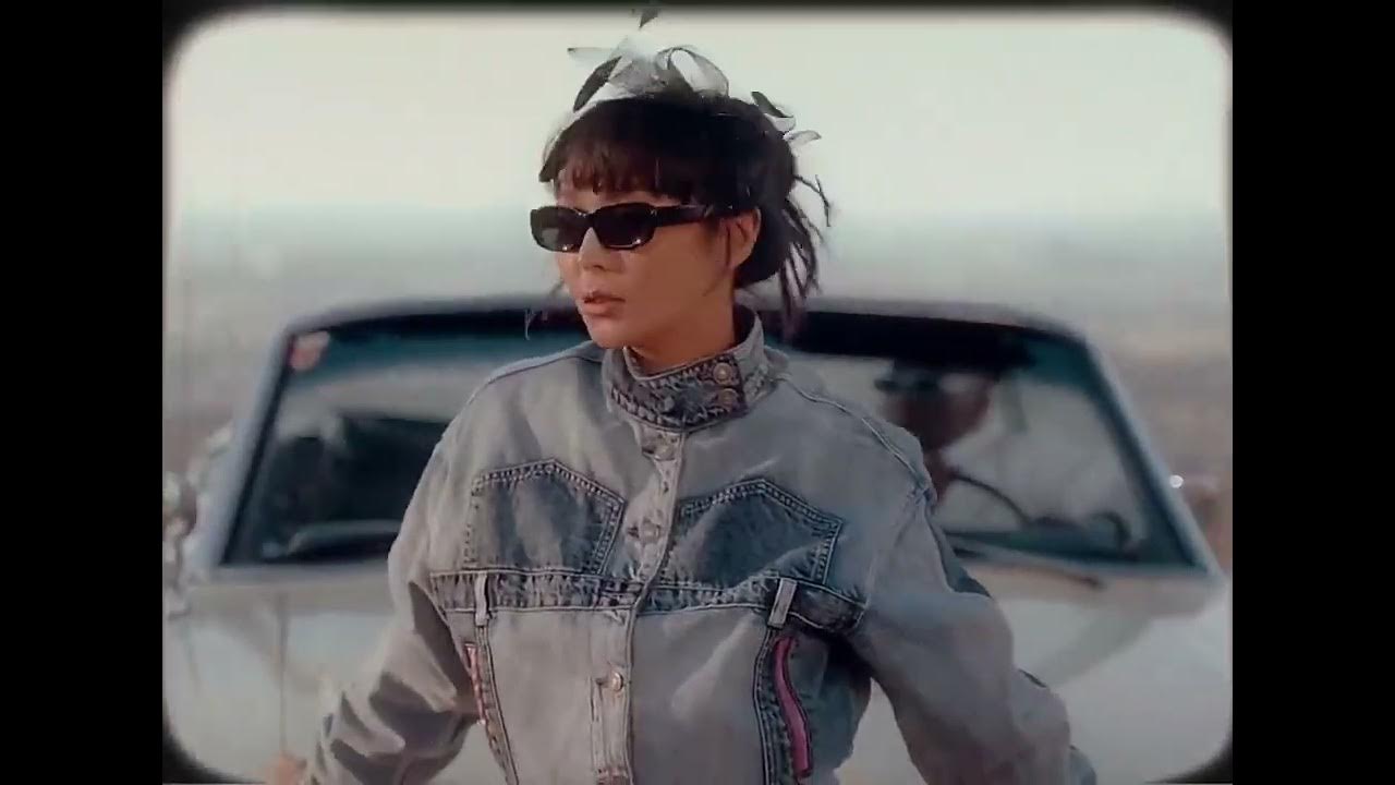 ThunderZ ft Hishigdalai - Namaig Mart (Instrumental) Karaoke - YouTube