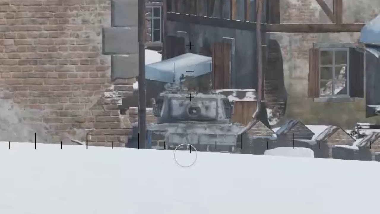 major skill issue 2 - YouTube