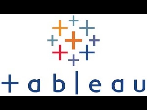 How to Create Music Store Using Tableau - YouTube