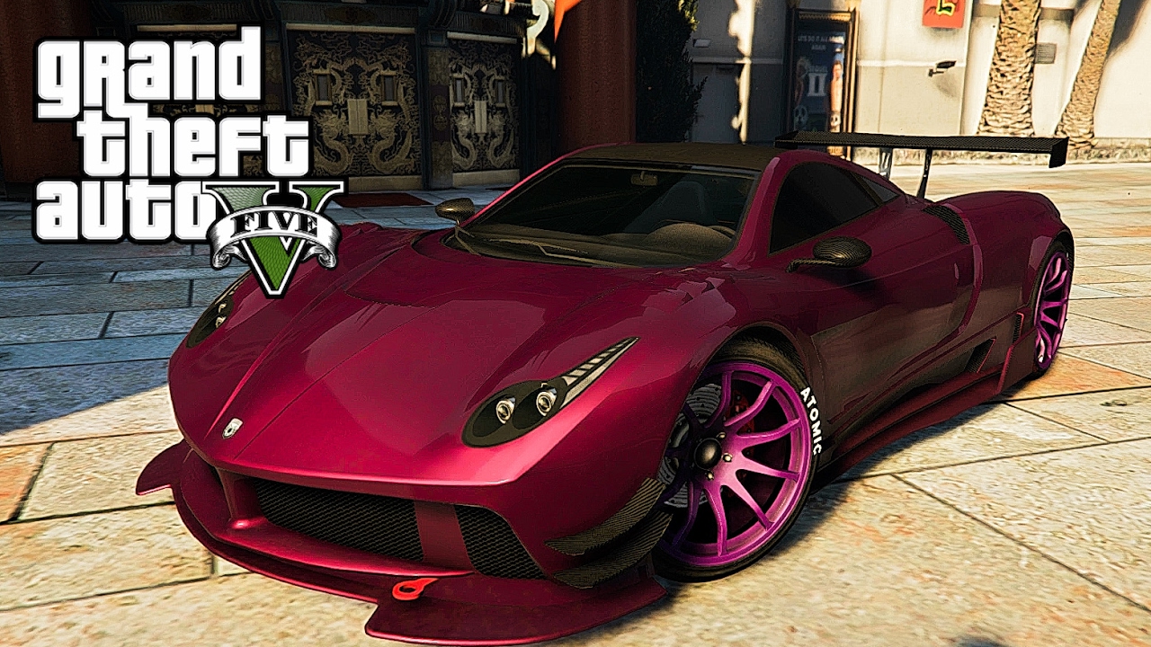 Gta Crew Color Converter Shirtsinriko