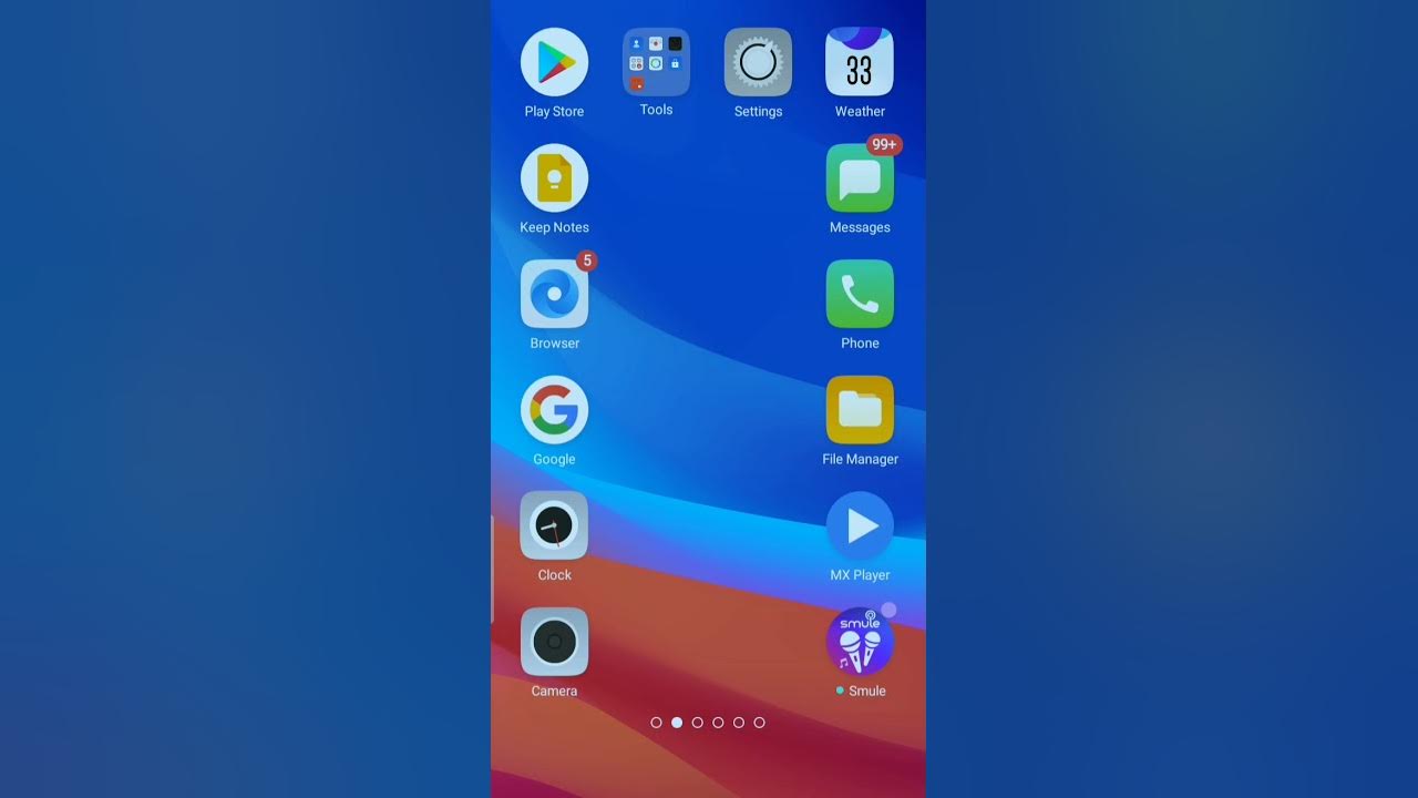 How To Add And Remove Text From Photo YouTube how-to-add-and-remove-text-from-photo-youtube