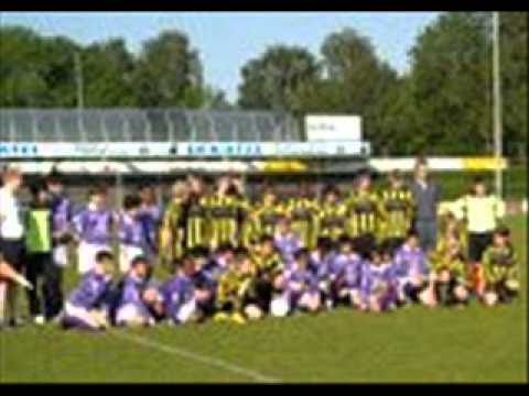 AZC Dronten diyar13iraq - YouTube