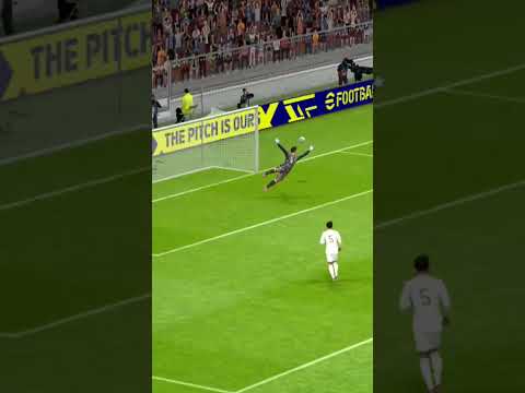 #neymarjr #neymar #efootball2023 #pes