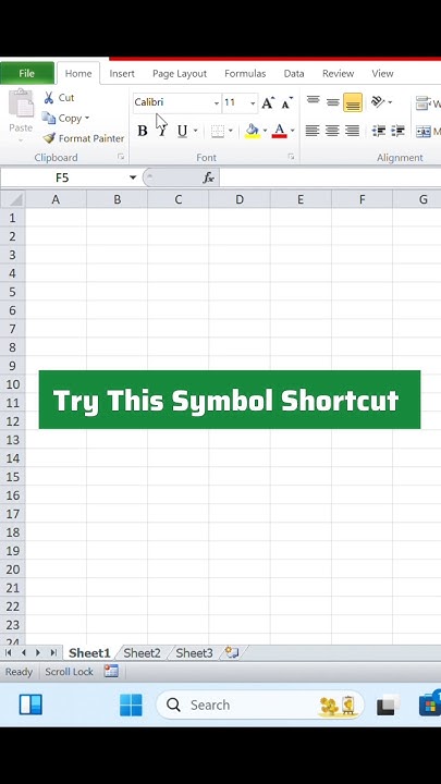 Advance Excel! Find Developer option in Excel! #exceltricks #advanceexcel #shorts #tech ## ...